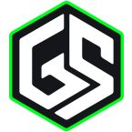 gs - Visual Studio Marketplace